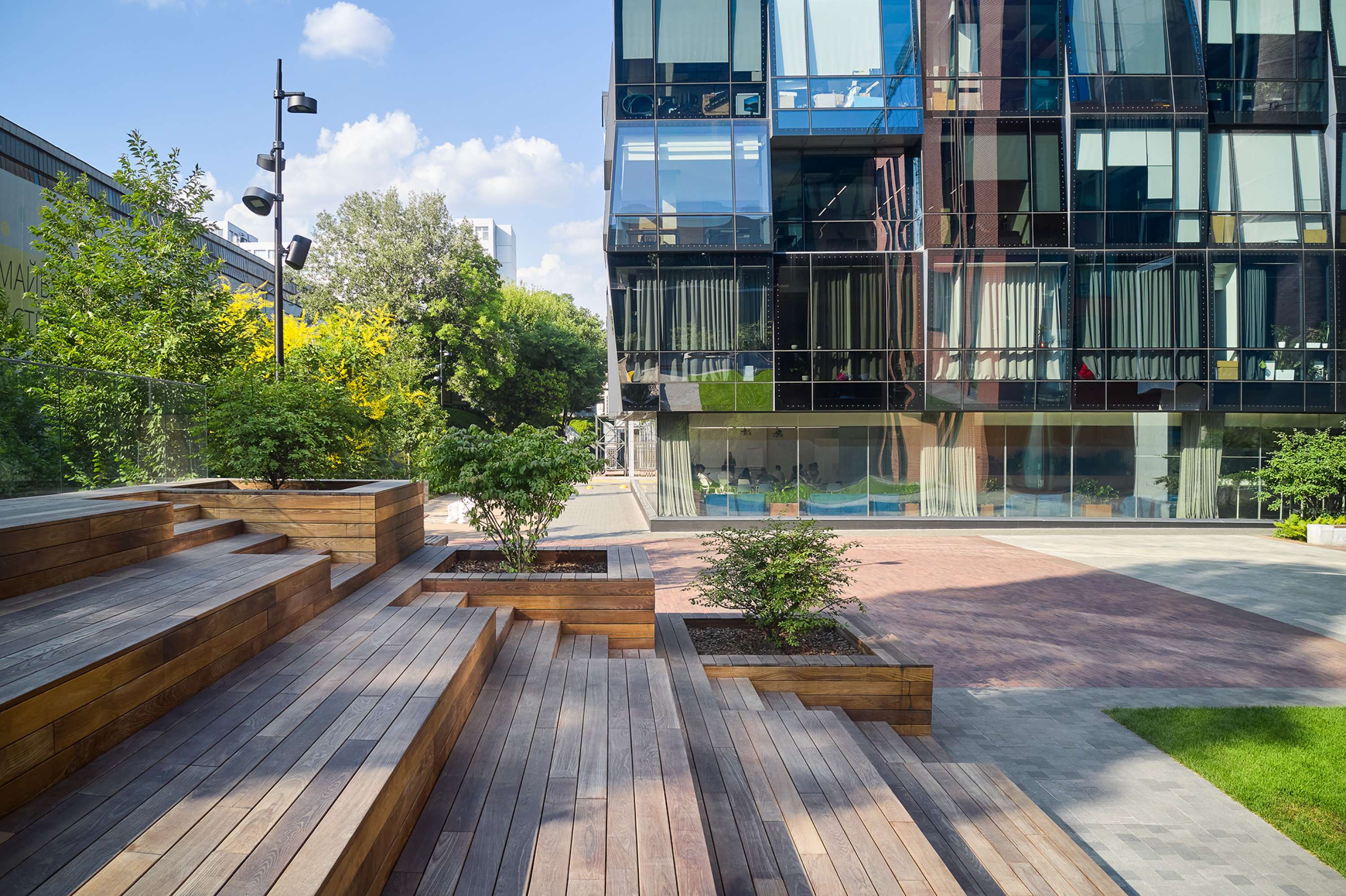 UNIT.City Event Plaza — seo.page.project.title - KOTSIUBA Landscape ...