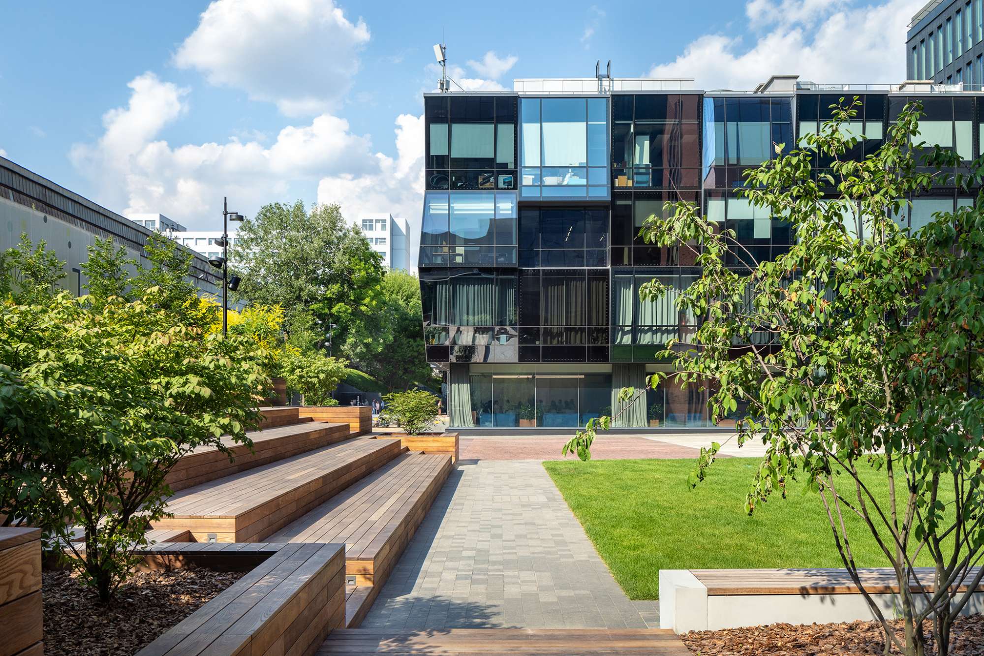 UNIT.City Event Plaza — seo.page.project.title - KOTSIUBA Landscape ...